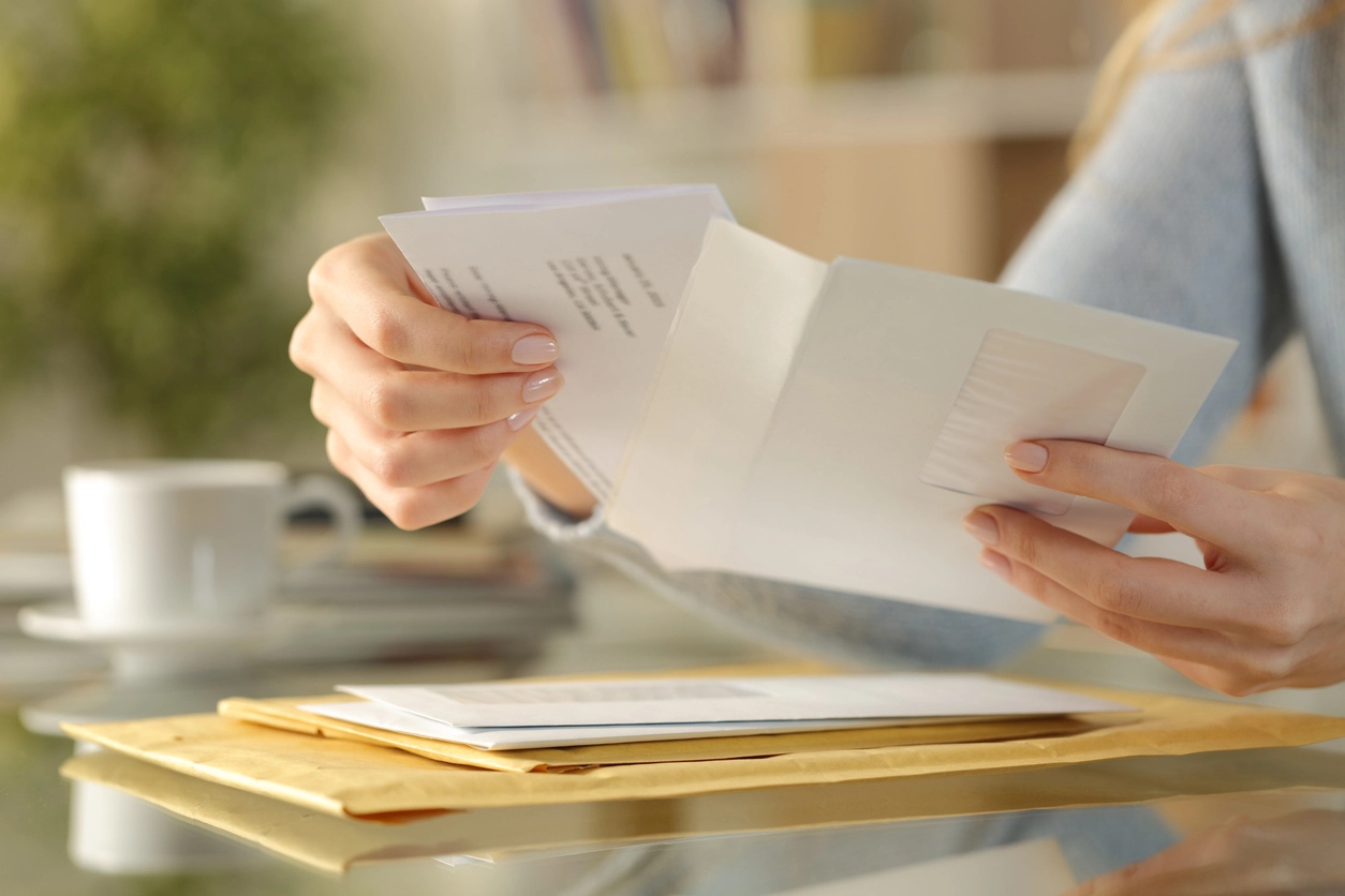 Will You Receive Your SSDI Check Early This Month? - Michael Armstrong Law