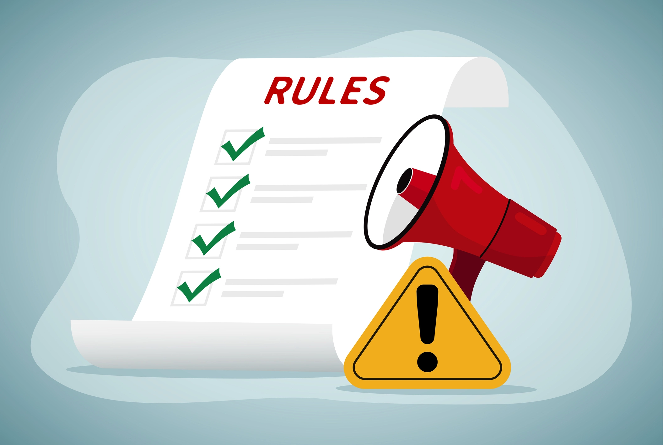 The Social Security Disability 5-Year Rule Explained